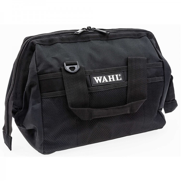 Сумка для парикмахеров Wahl Barber Bag 0093-6135 по цене 4 208 руб. в ...